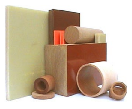 Laminados Celeron - Comkap Tecnologia Comercial